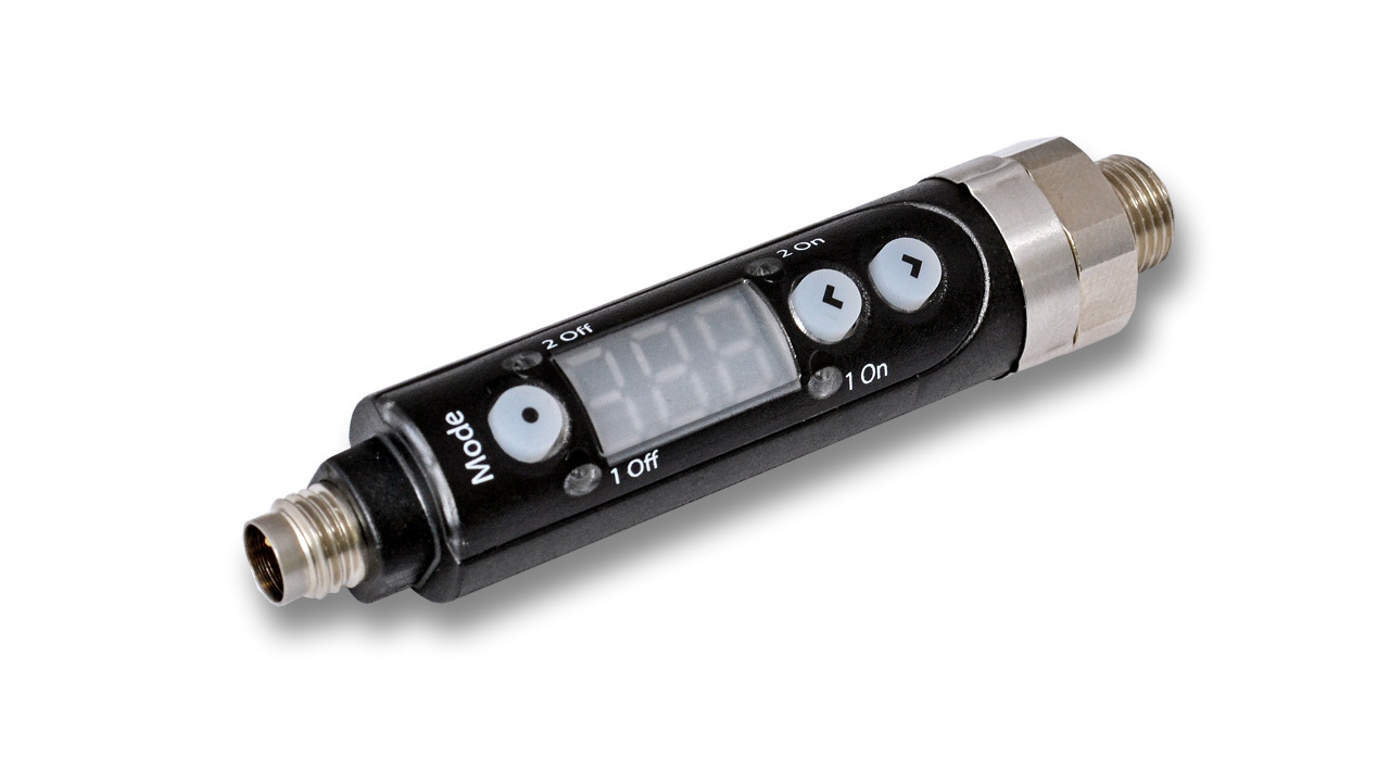 MP-Sensor - Ihr Partner für innovative Sensoren | Best4Automation