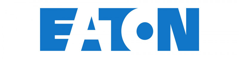 Eaton Online-Shop - günstig & direkt » Best4Automation