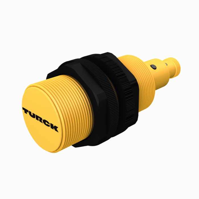 Kapazitive Sensoren kaufen - TURCK Shop » Best4Automation